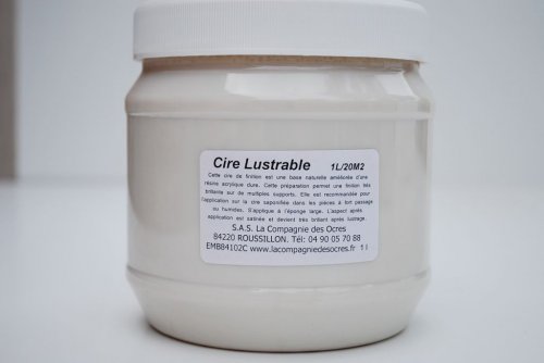 Découvrez notre catalogue